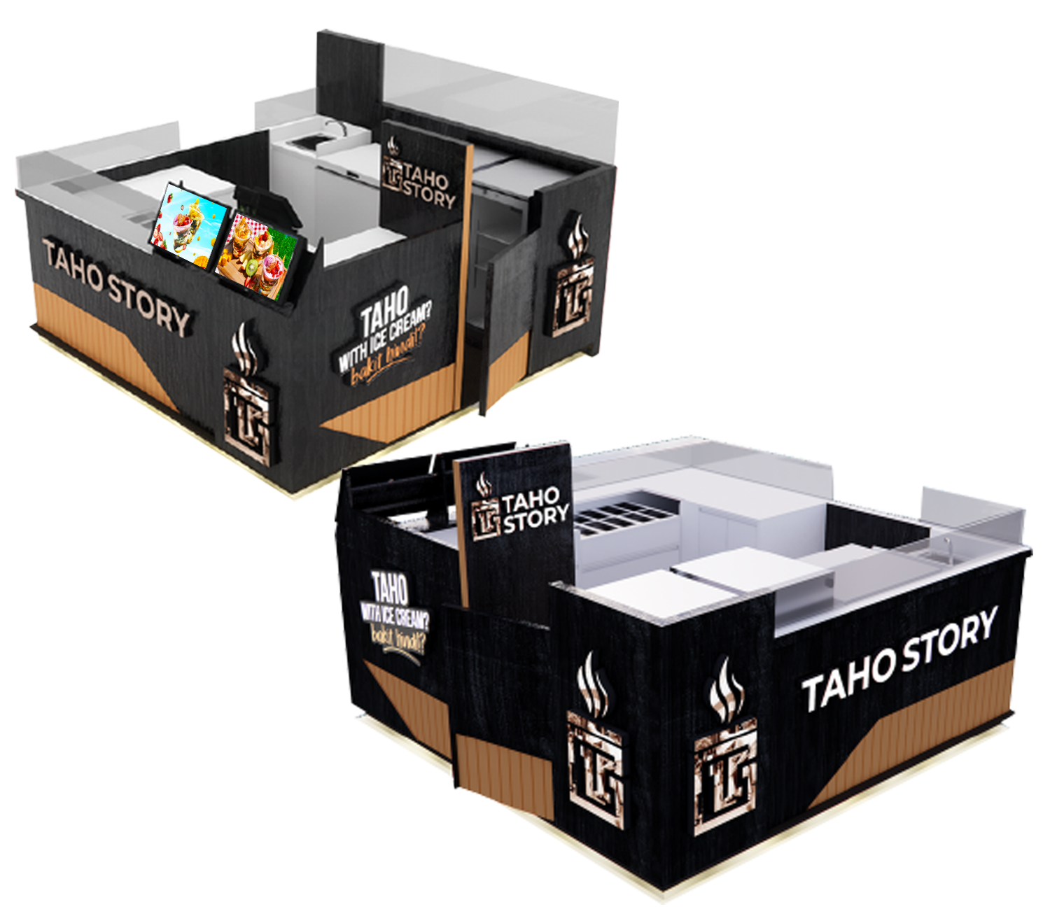 MAS PINALAKI PACKAGE